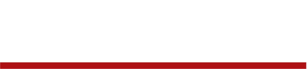 TheShow - DSAS - Defense and Sporting Arms Show